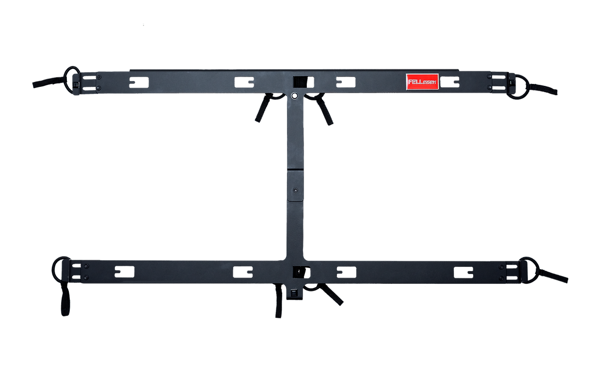 Packtaschen Multivan in grau/schwarz- für Fahrer- ODER Beifahrerseite
